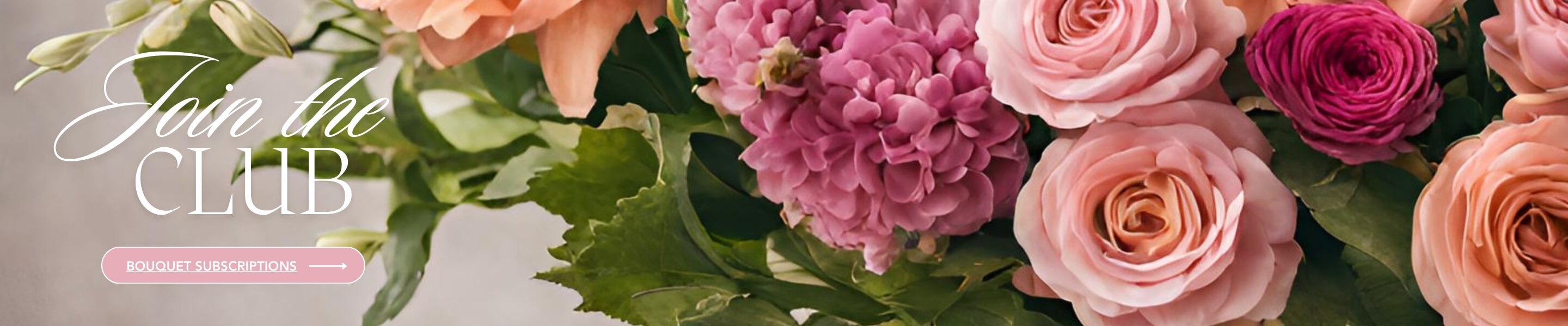 Las Vegas Florists - Flower Delivery Las Vegas By Flowers by Michelle