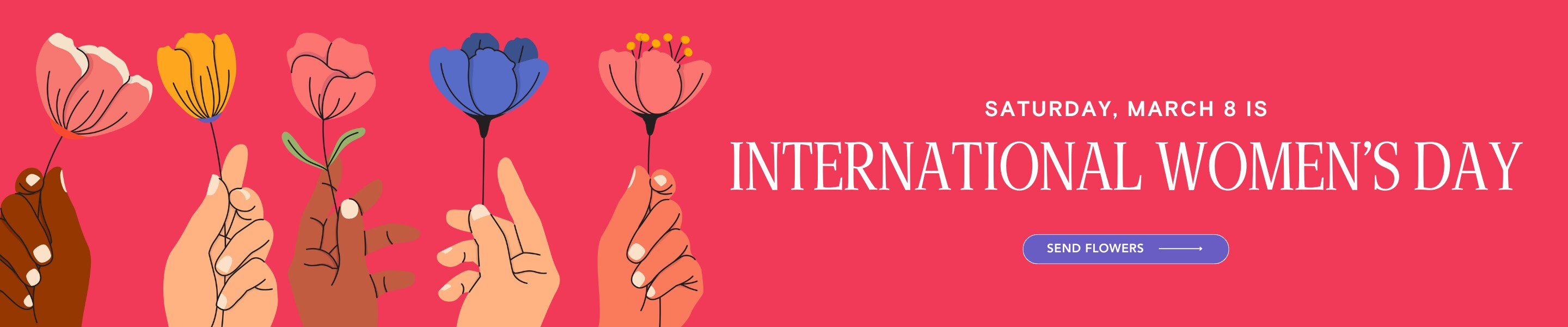 Las Vegas Florists - Flower Delivery Las Vegas By Flowers by Michelle