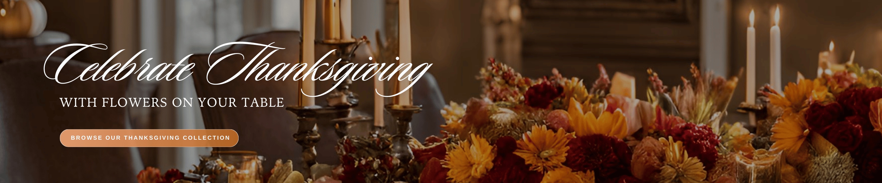 Las Vegas Florists - Flower Delivery Las Vegas By Flowers by Michelle