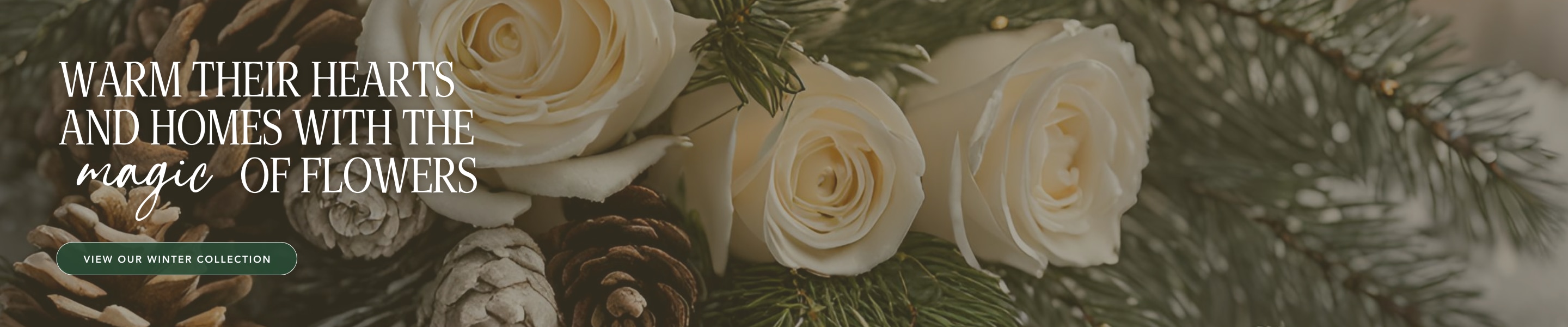 Las Vegas Florists - Flower Delivery Las Vegas By Flowers by Michelle