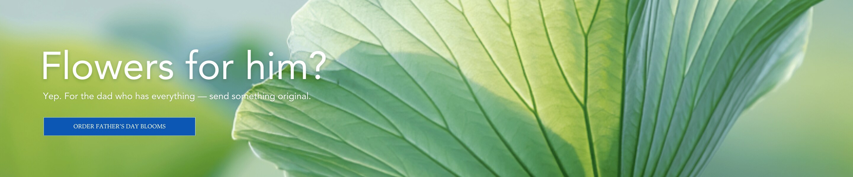 Las Vegas Flower Delivery and Floral Arrangements - Flowers by Michelle ...