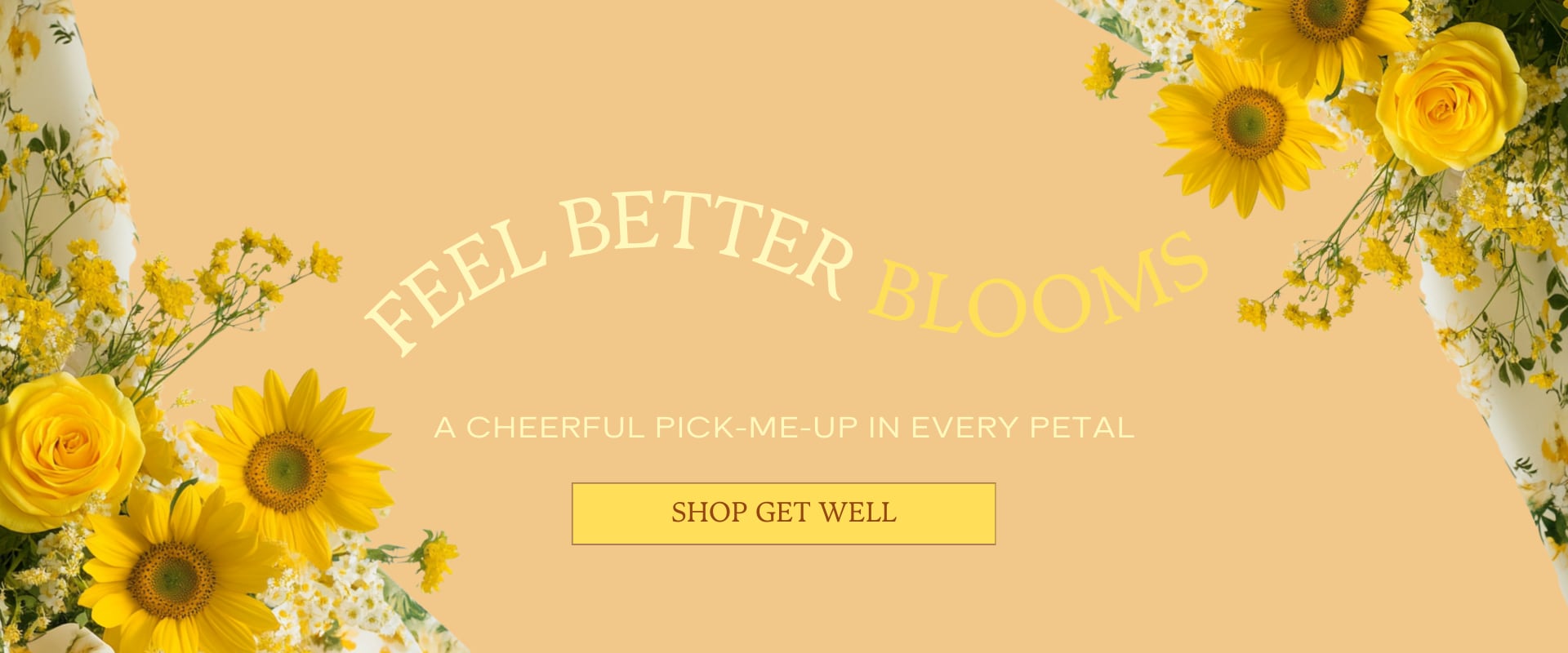 Florist Corpus Christi TX - Flower Delivery Corpus Christi