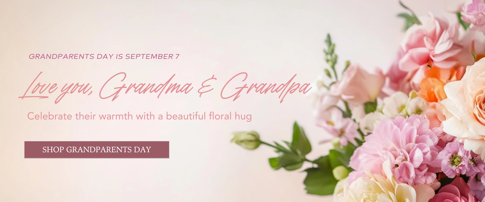 Springfield Florist - Flower Delivery by House of Flowers Inc.