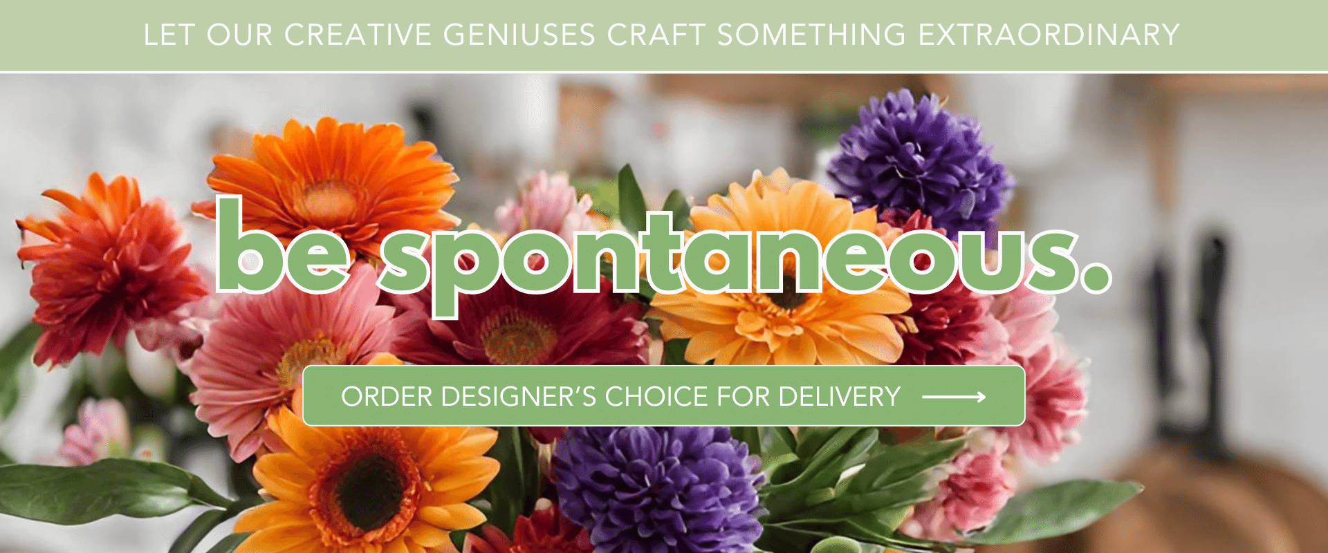 Florist Kansas City KS - Flower Delivery Kansas City Kansas