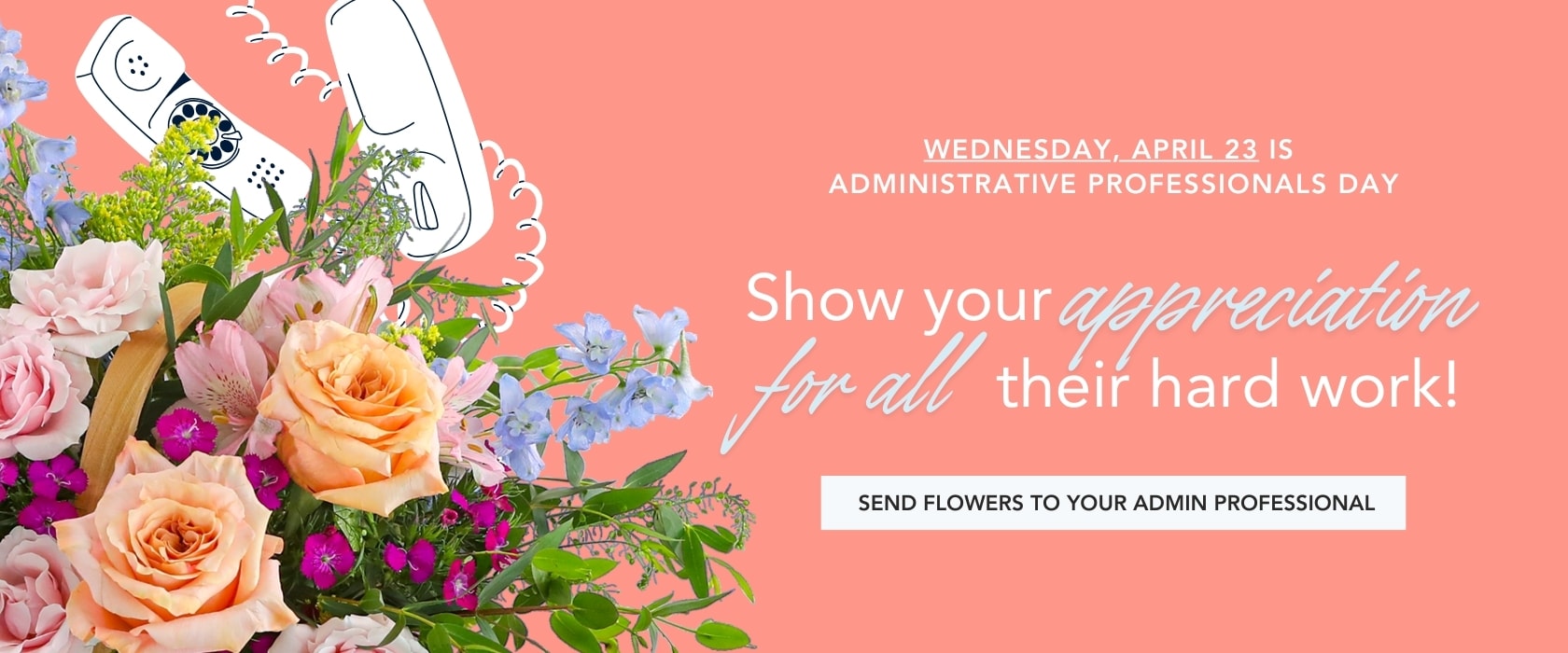 Florist Princeton New Jersey Near Me - Flower Delivery Princeton NJ