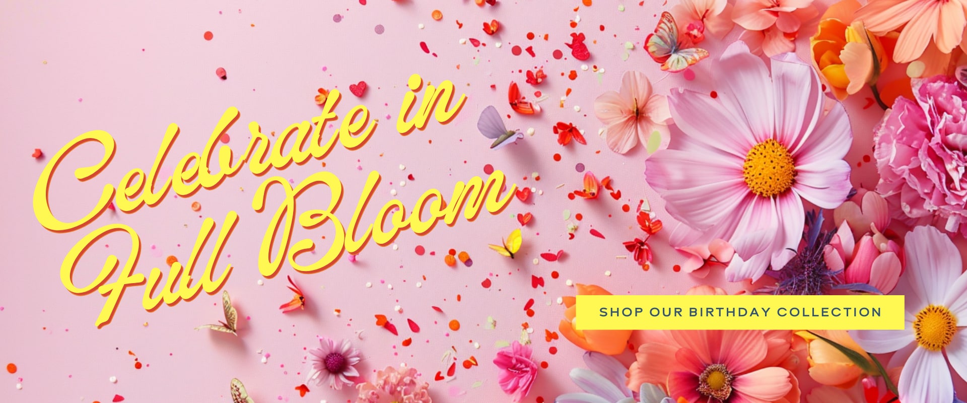 Knoxville Florist - Flower Delivery by Candi's Flowers