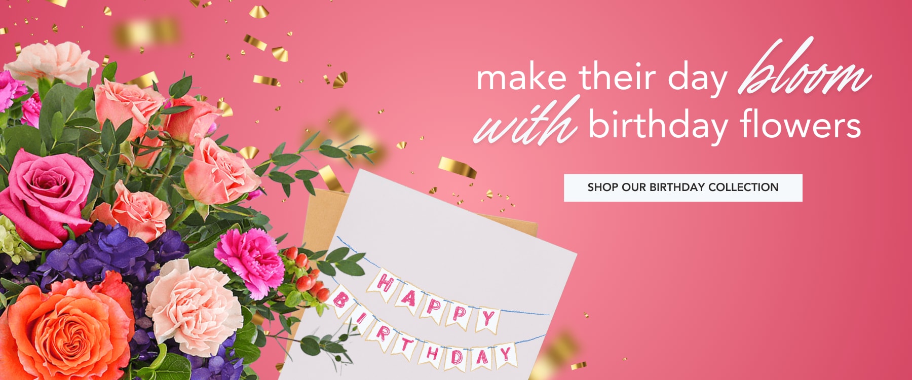 Florist Princeton New Jersey Near Me - Flower Delivery Princeton NJ