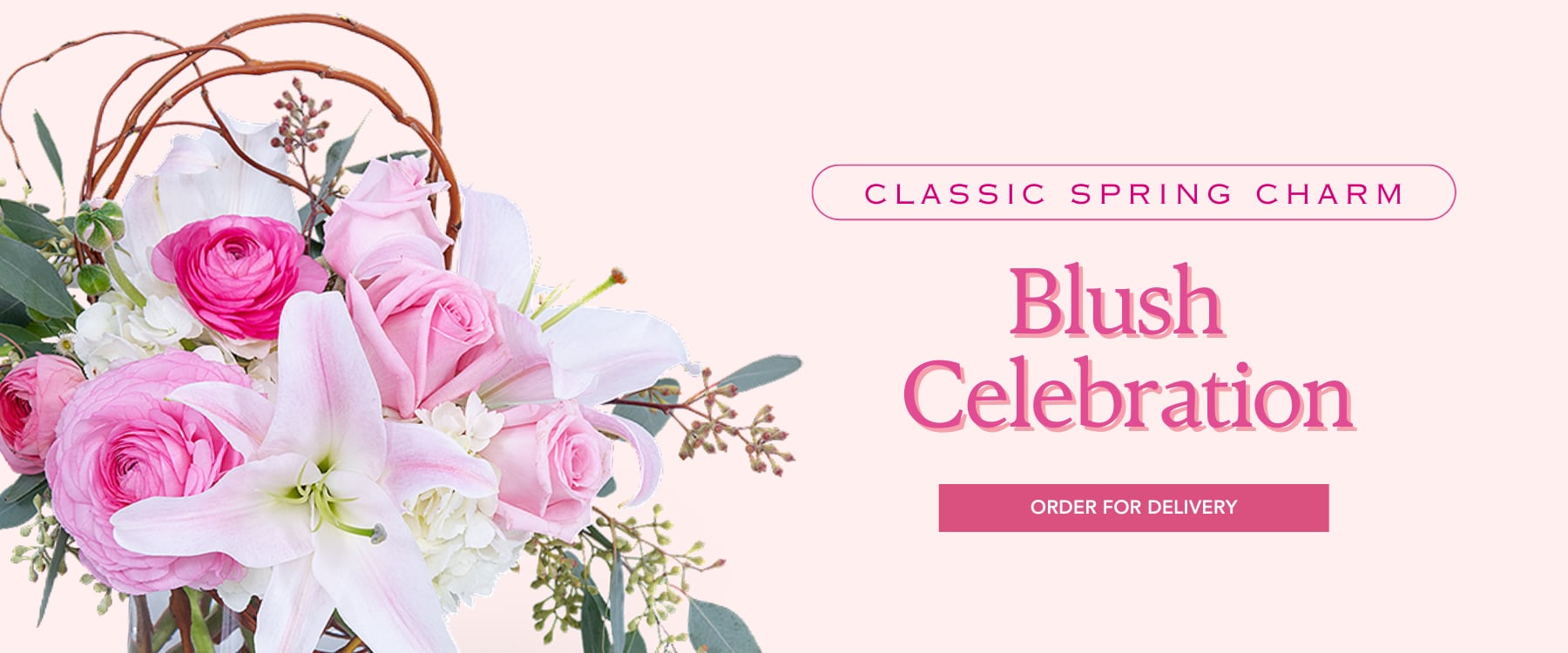 Florist Toledo OH - Beautiful Blooms by Jen | Flower Delivery Same Day