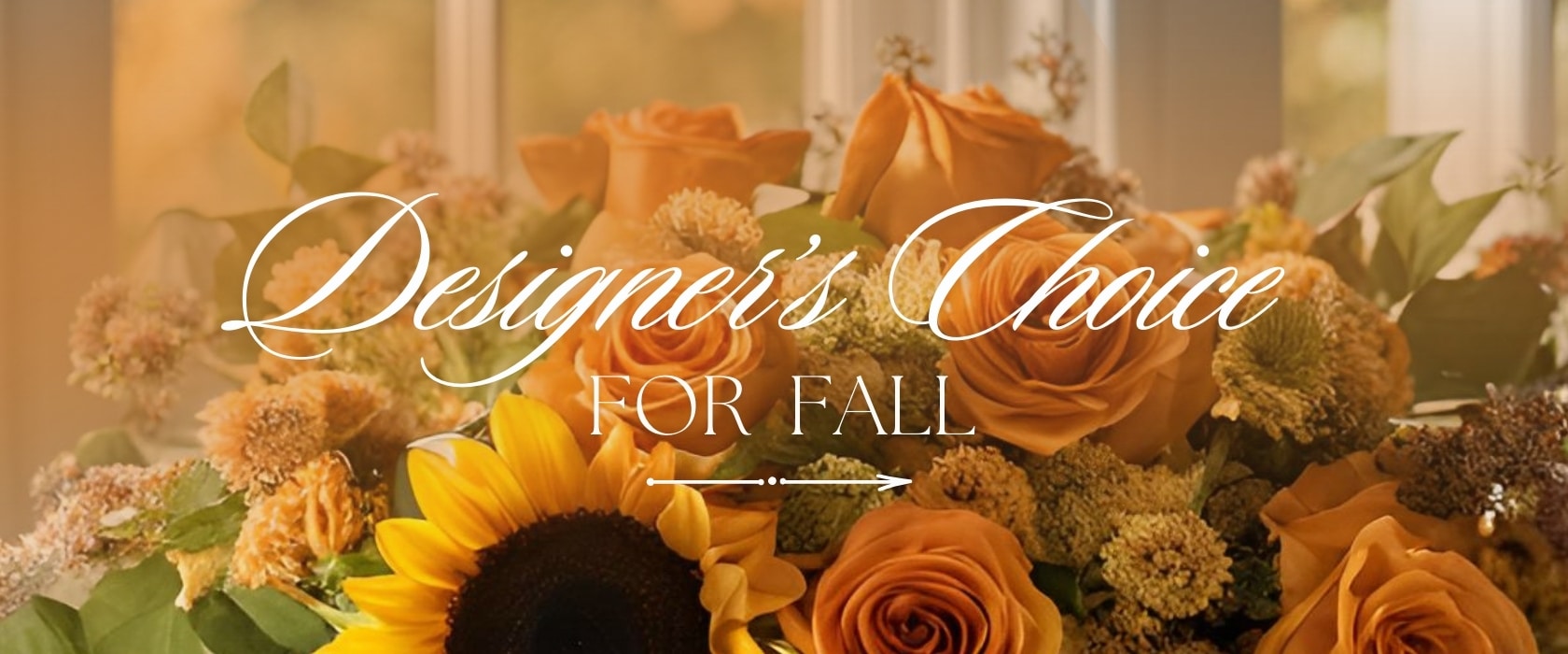 Florist, Flower Delivery | Perna's Plant and Flower Shop | Princeton ...