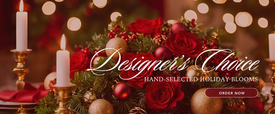 Antioch Florist - Flower Delivery in Antioch, California