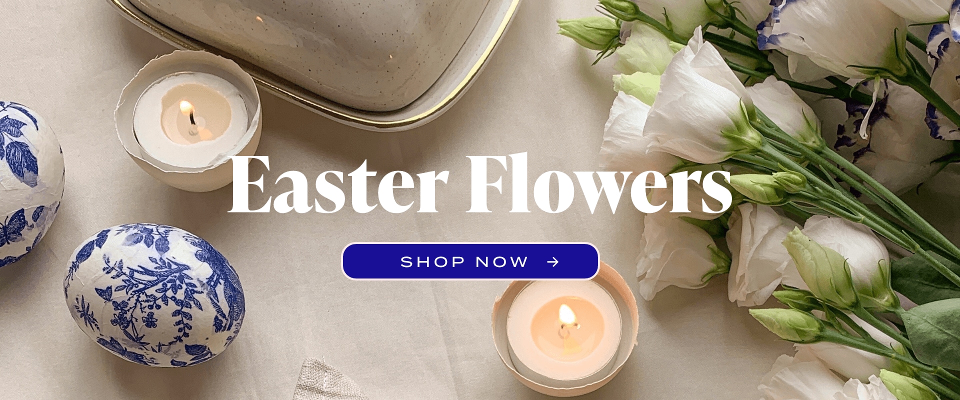 Flower Delivery Salt Lake City, Utah - Local Florist & Floral Shop ...