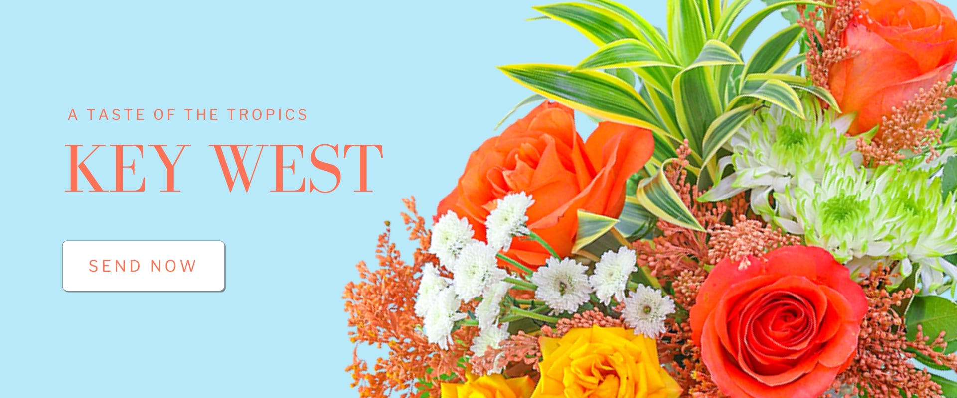 Flower Delivery Salt Lake City, Utah - Local Florist & Floral Shop ...