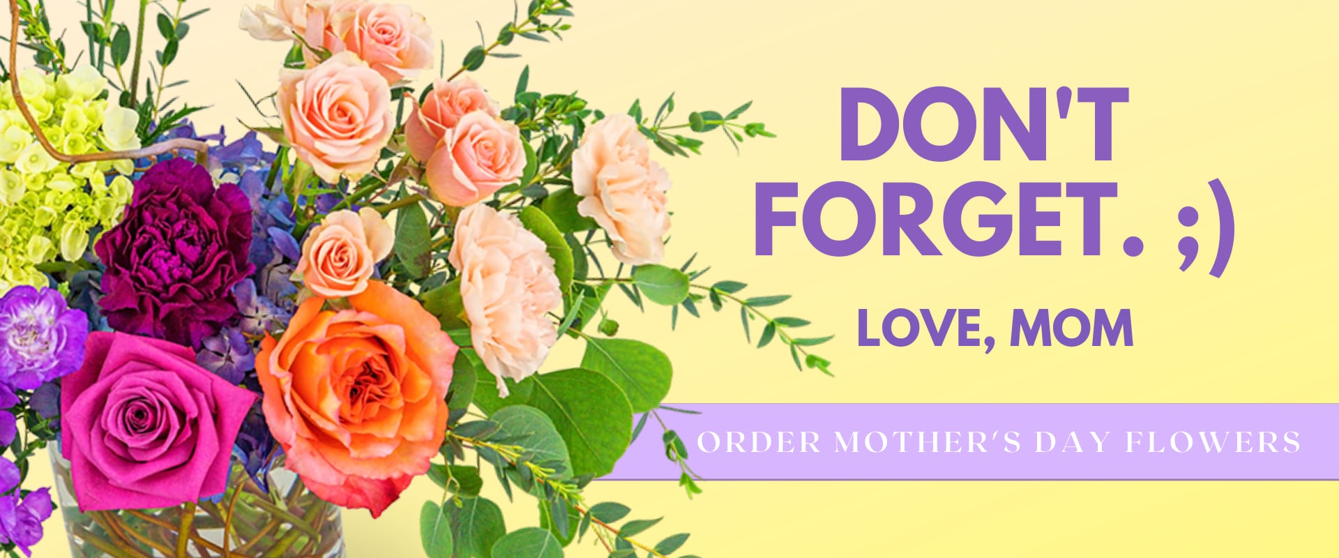 Florist Toledo OH - Beautiful Blooms by Jen | Flower Delivery Same Day