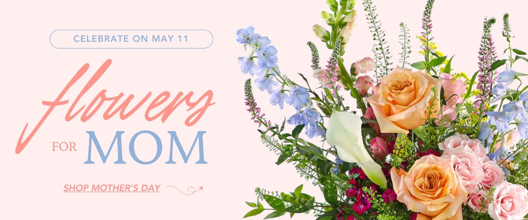 Chatham Florist - Flower Delivery by Chatham Flowers and Gifts