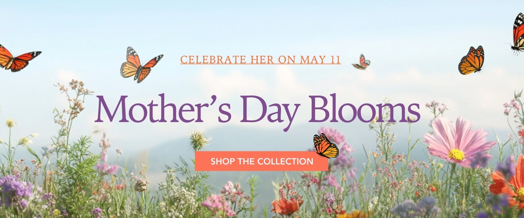Chatham Florist - Flower Delivery by Chatham Flowers and Gifts