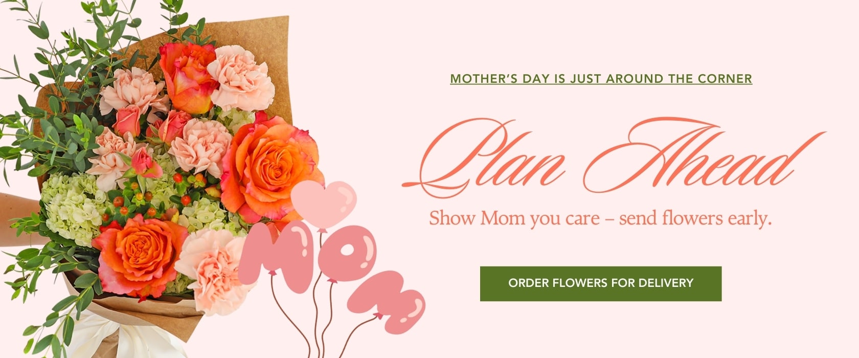 Mayfield Heights Florist - Flower Delivery by Mayfield Floral