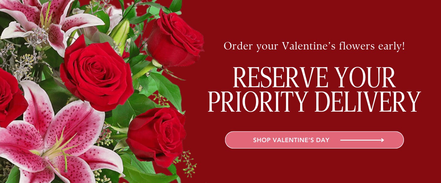 Mayfield Heights Florist - Flower Delivery by Mayfield Floral