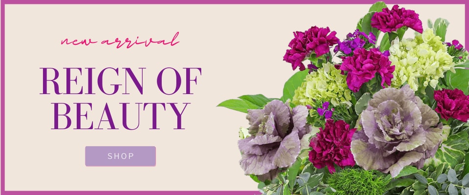 Las Vegas Florists - Flower Delivery Las Vegas By Flowers by Michelle