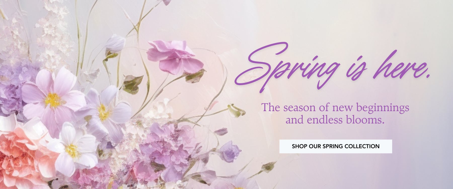 Florist Princeton New Jersey Near Me - Flower Delivery Princeton NJ