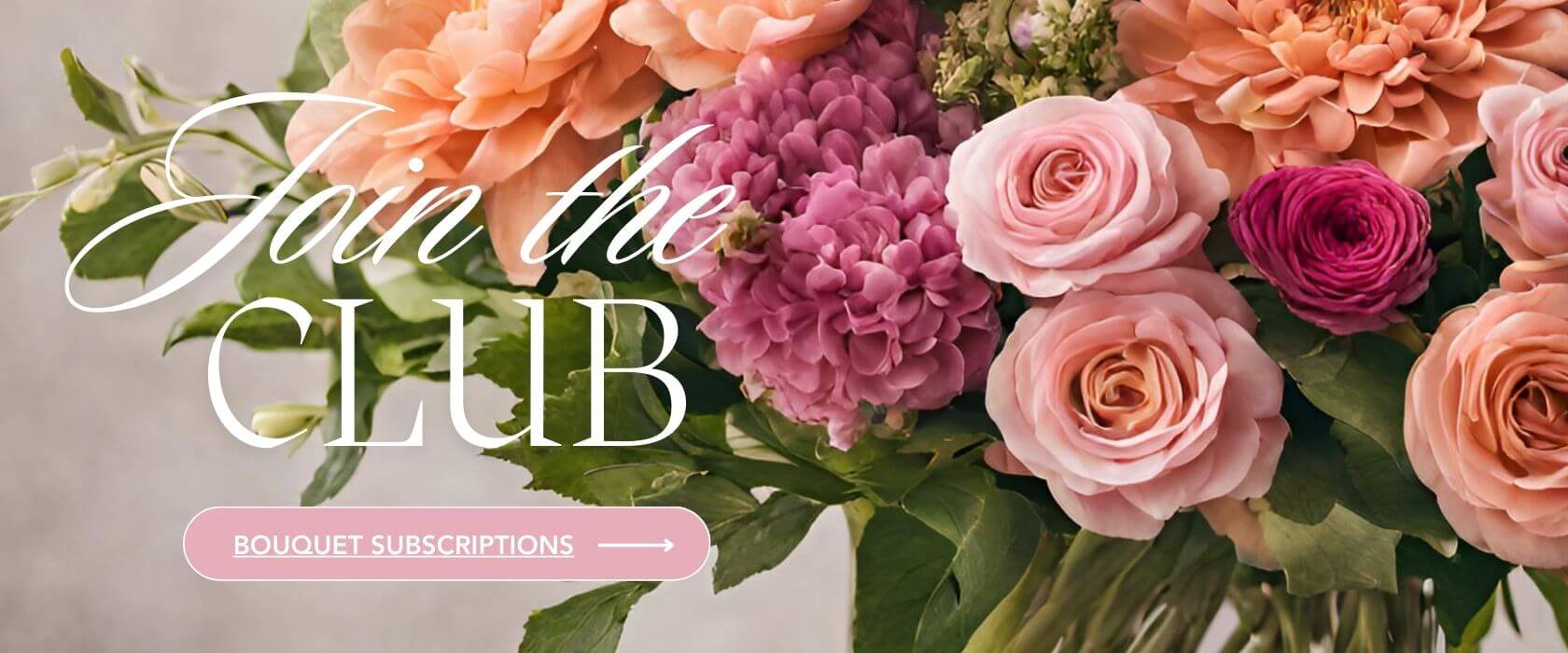 Pittsburgh Florist - Flower Delivery by McCandless Floral