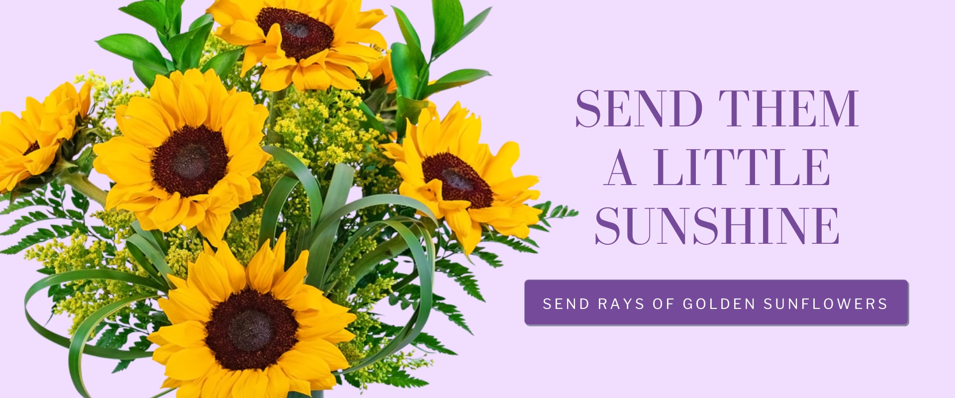 Covington Florist - Flower Delivery by Covington Flower Shop