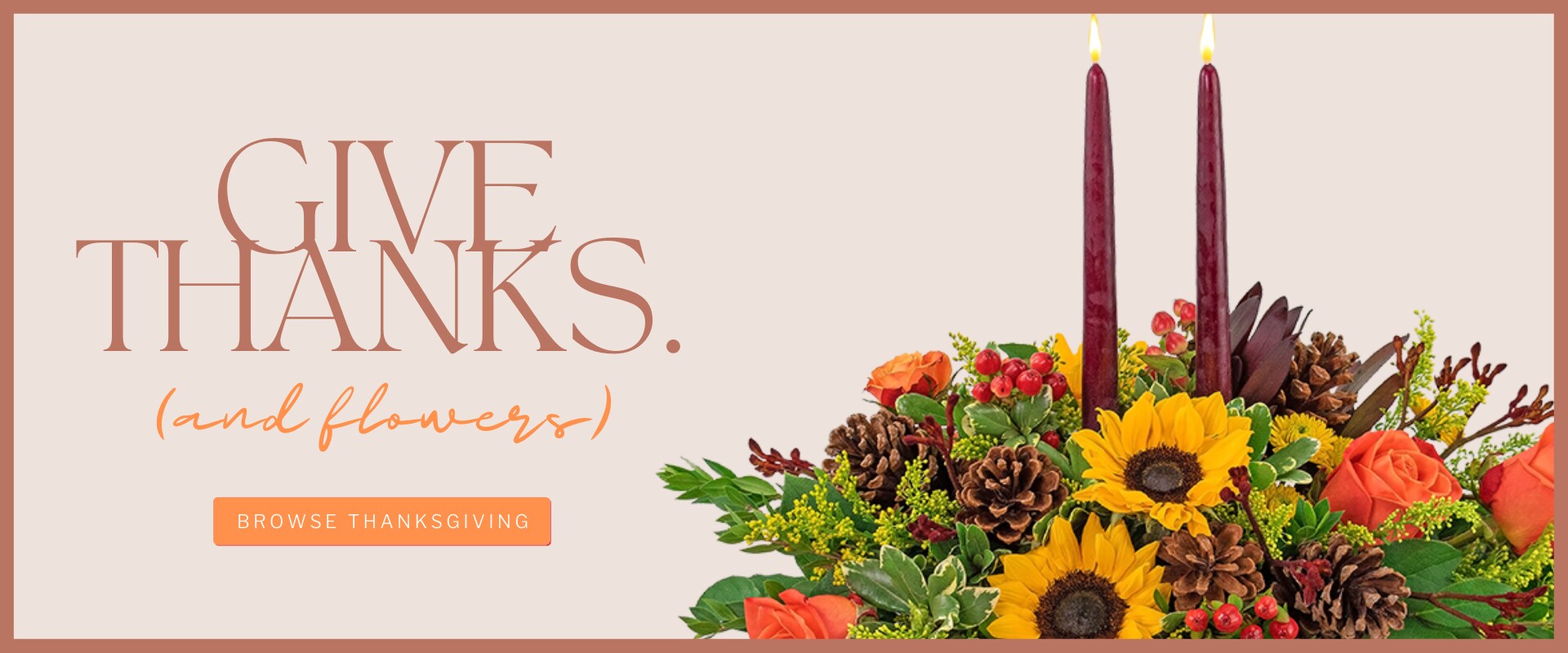 Tyler Florist - Flower Delivery by Flowers by LouAnn