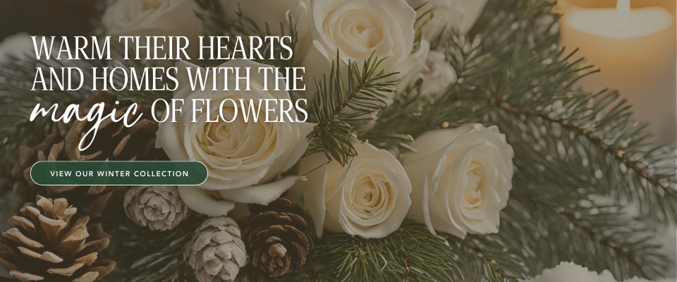 Cullman Florist - Flower Delivery by Cullman Florist