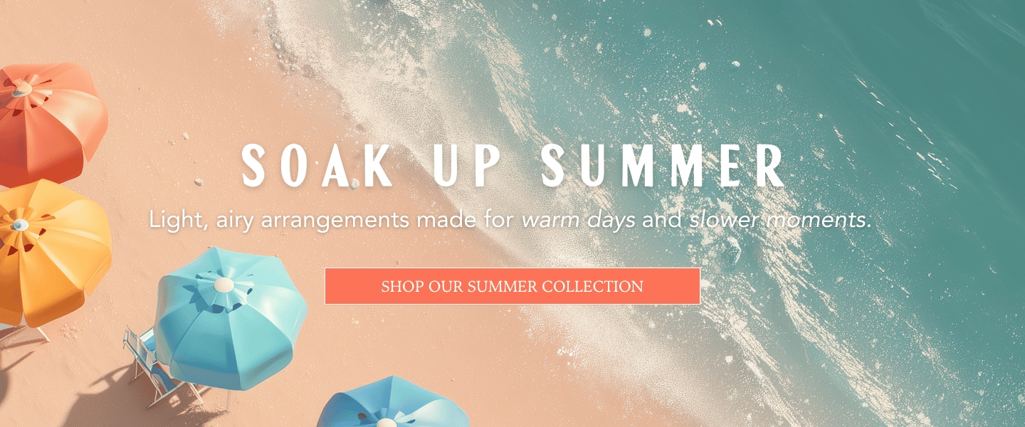 Florist Corpus Christi TX - Flower Delivery Corpus Christi