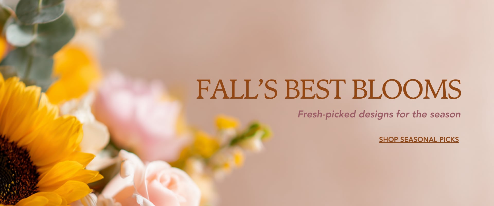 Florist Princeton New Jersey Near Me - Flower Delivery Princeton NJ