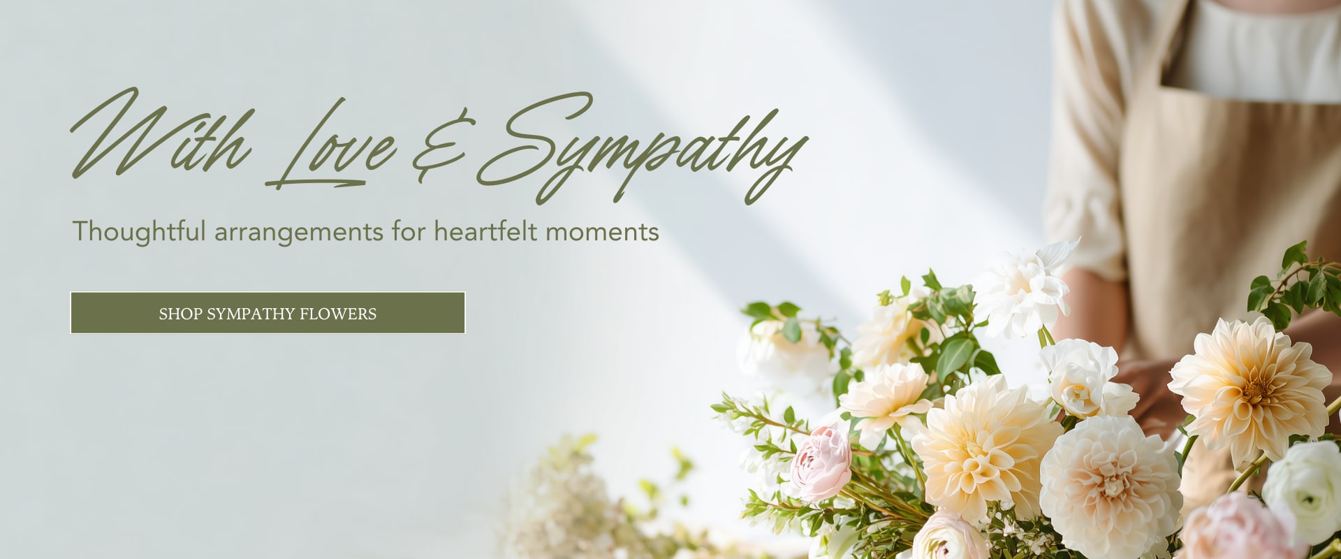 Florist Corpus Christi TX - Flower Delivery Corpus Christi