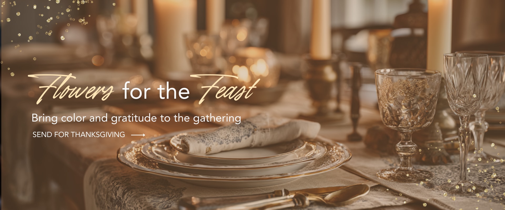 South Hadley Florist - Flower Delivery by Carey's Flowers, Inc.