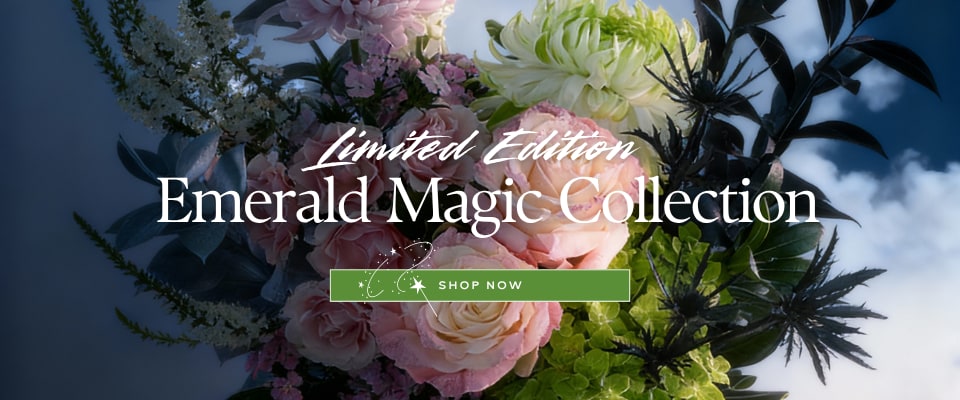 Mayfield Heights Florist - Flower Delivery by Mayfield Floral
