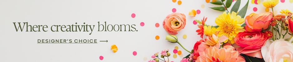 Chatham Florist - Flower Delivery by Chatham Flowers and Gifts