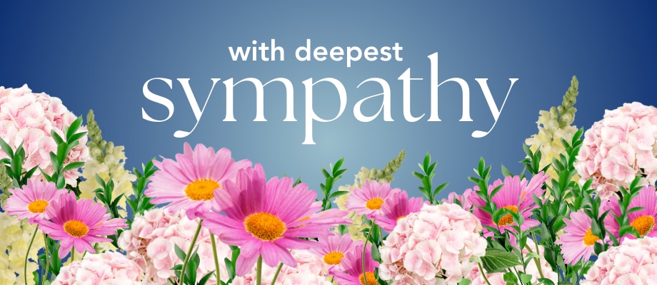 South Hadley Florist - Flower Delivery by Carey's Flowers, Inc.