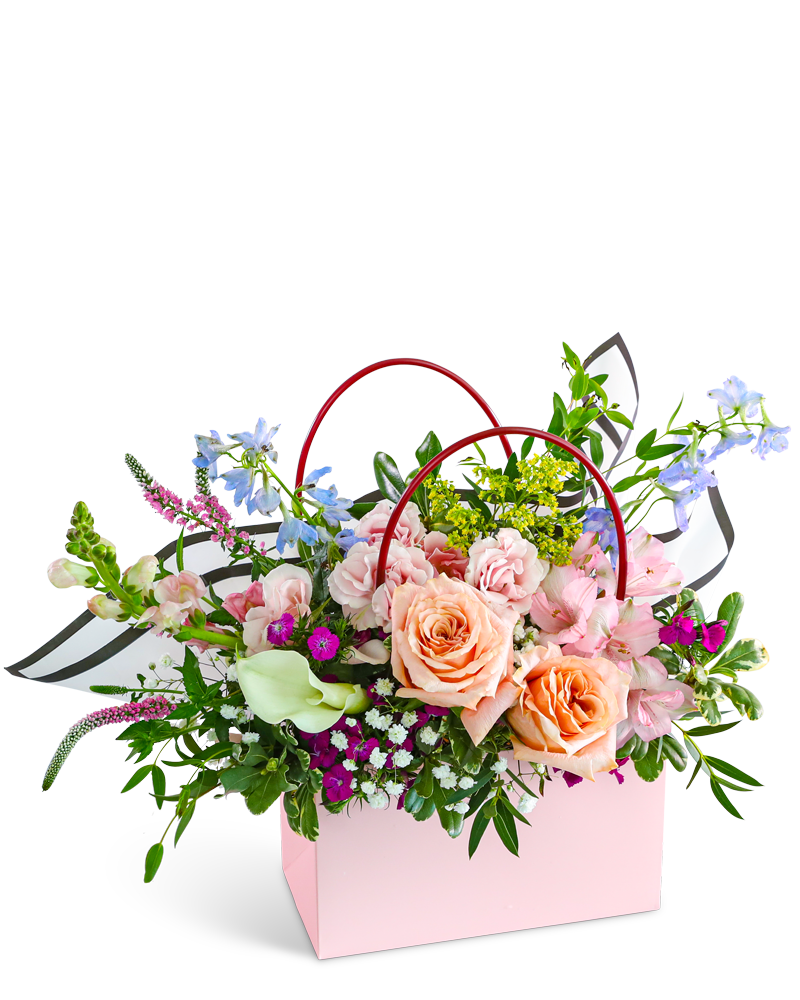 Flower Delivery Shreveport La