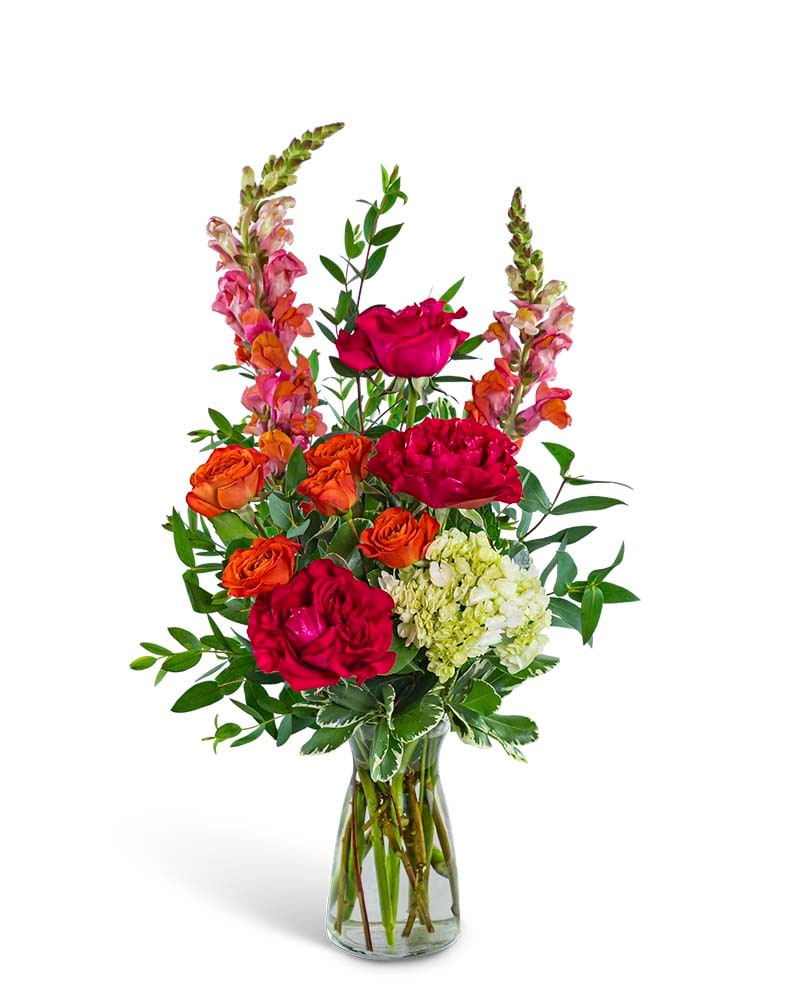 Antioch Florist - Flower Delivery in Antioch, California