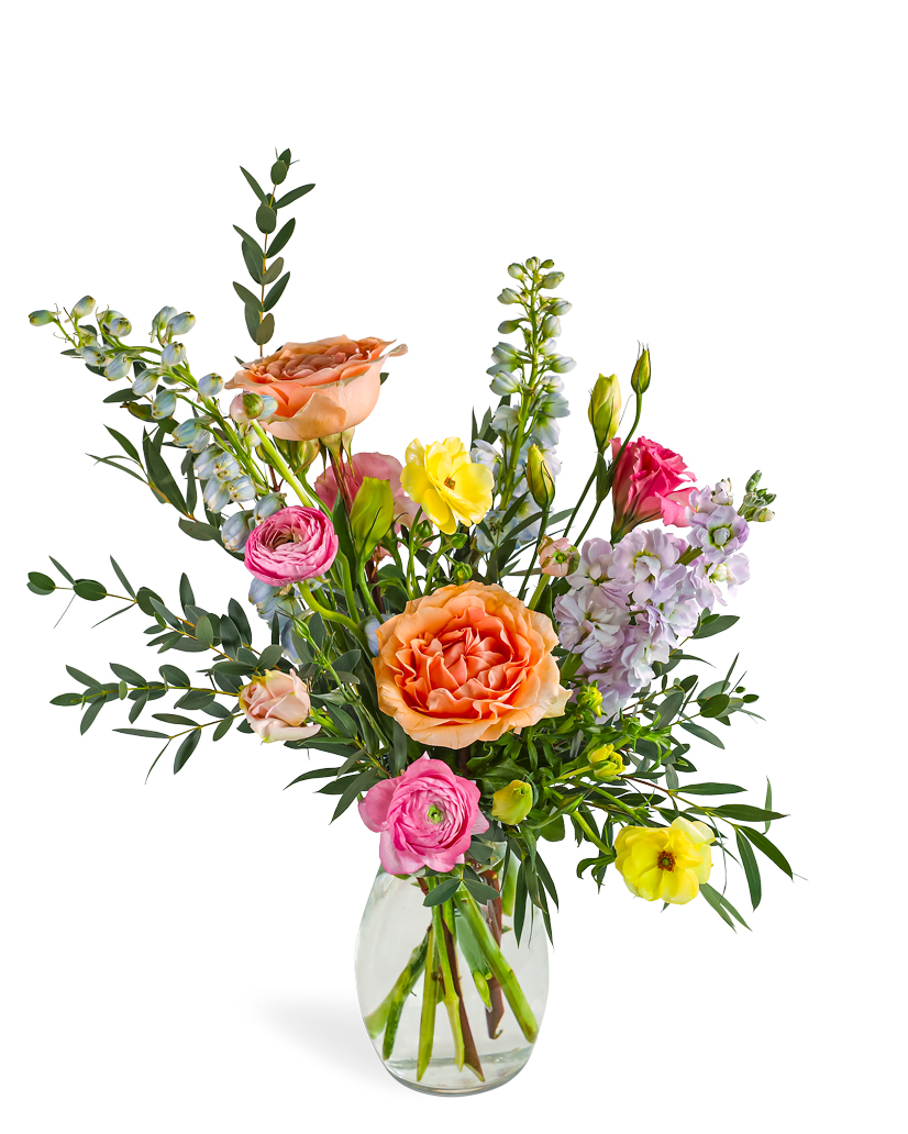 Florist In Martinsburg Wv