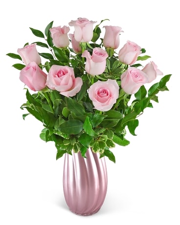 Chatham Florist - Flower Delivery by Chatham Flowers and Gifts