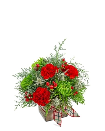 Antioch Florist - Flower Delivery in Antioch, California