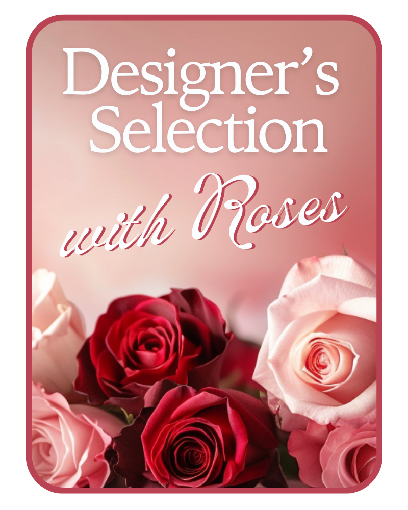 Florist Sandy Utah | Local Flower Delivery & Custom Arrangements