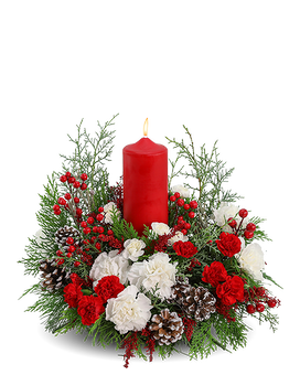 Antioch Florist - Flower Delivery in Antioch, California