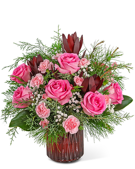 Florist, Flower Delivery | Perna's Plant and Flower Shop | Princeton ...