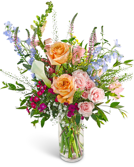 Knoxville Florist - Flower Delivery by Candi's Flowers