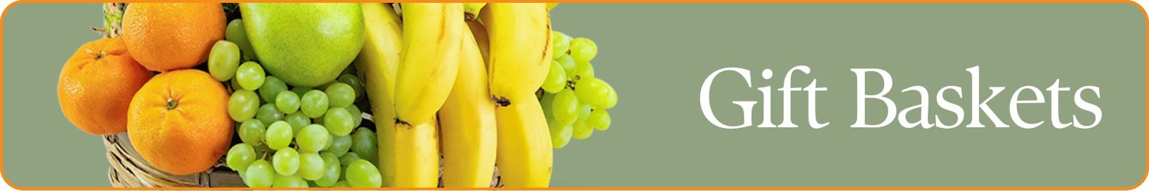 Gift Baskets Delivery Pittsburgh PA - McCandless Floral