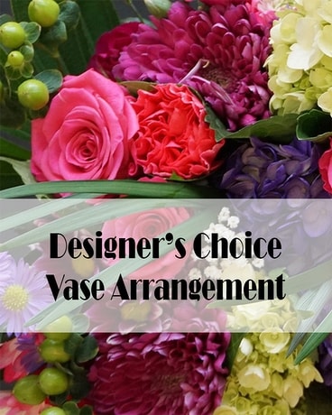 Port Coquitlam Florist - Flower Delivery by Frans Flowers