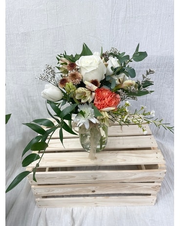 Port Coquitlam Florist - Flower Delivery by Frans Flowers