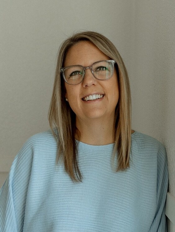 About Estevan Flower Crew - Estevan, SK Florist