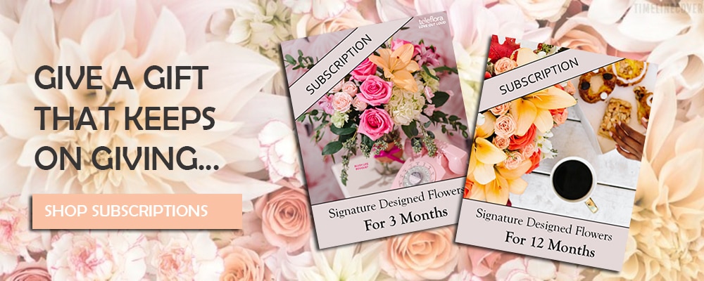 Estevan Florist - Flower Delivery by Estevan Flower Crew