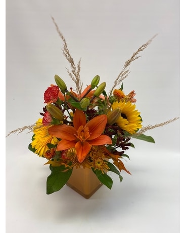 Florist Winnipeg MB - Flower Delivery In Winnipeg MB Canada
