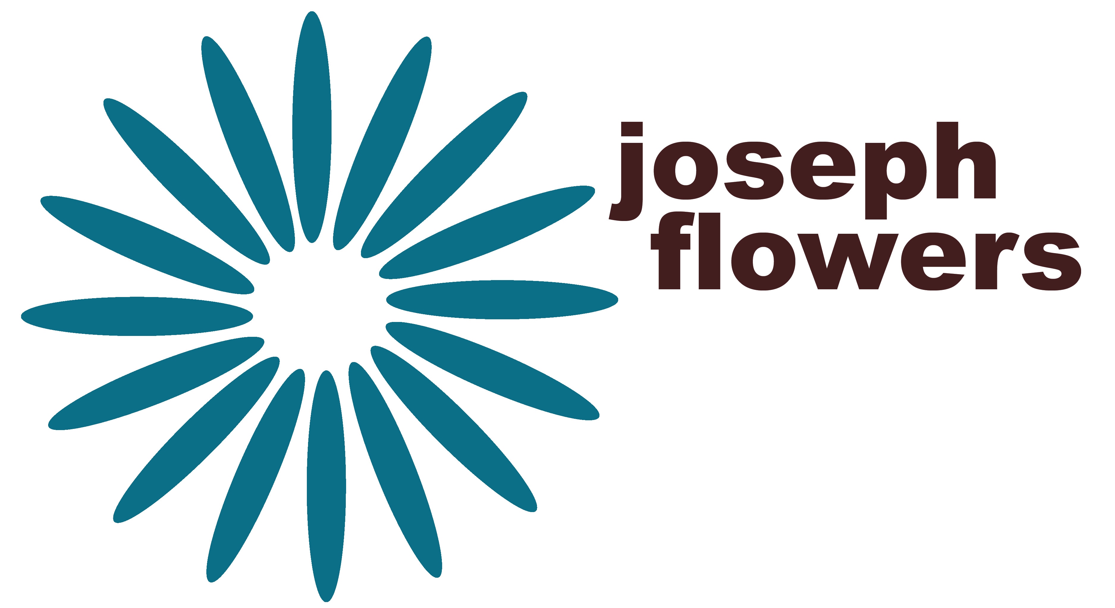 Beautiful Wedding Flowers in North York - Joseph Flowers